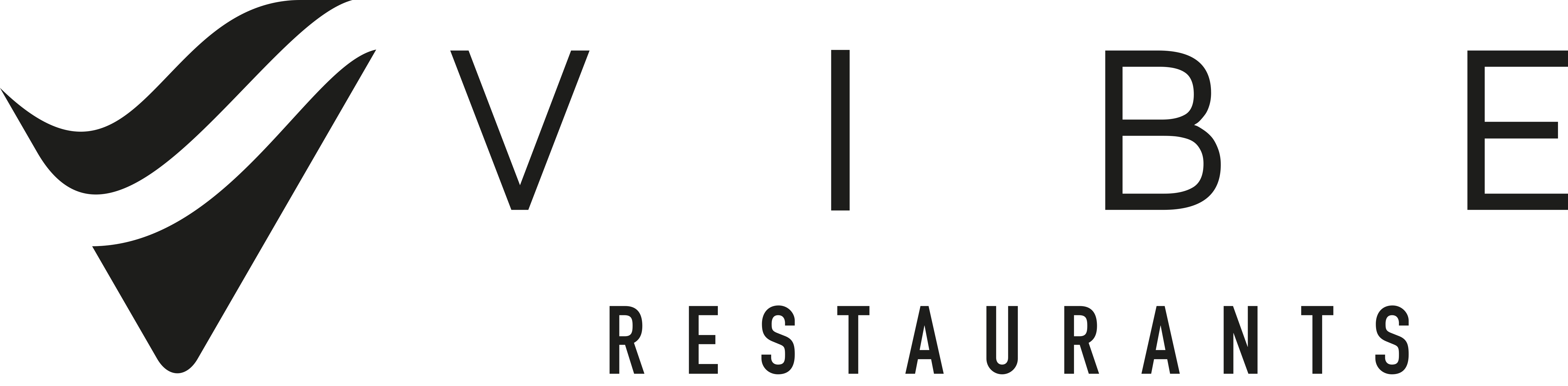 talentReef